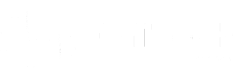 FiniTech